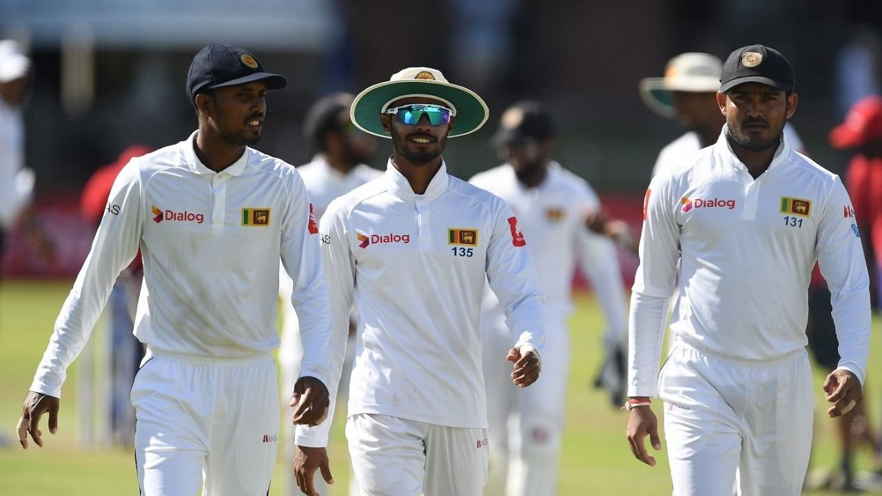 Innings Break Time in ODI, Test, T20I, IPL, & More | InningsBreak