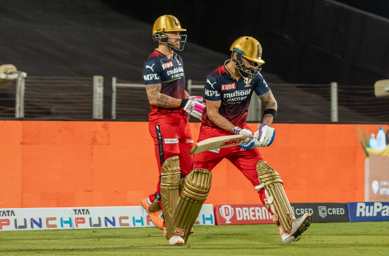 Innings Break Time in ODI, Test, T20I, IPL, & More | InningsBreak