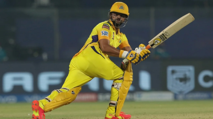 Who is Mr. IPL? The Legend Who Defined IPL