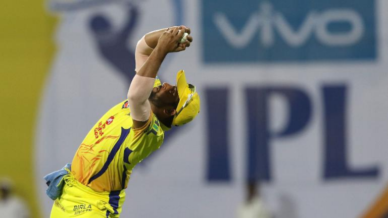 Who is Mr. IPL? The Legend Who Defined IPL