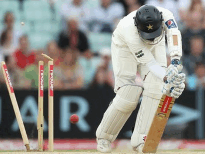 Who Is the GOAT of Cricket? Bradman, Sachin, Kohli & More