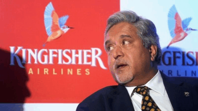 Who Owns RCB? RCB Team Owner Name, CEO, & More- 2026