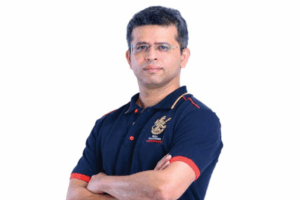 Who Owns RCB? RCB Team Owner Name, CEO, & More- 2026